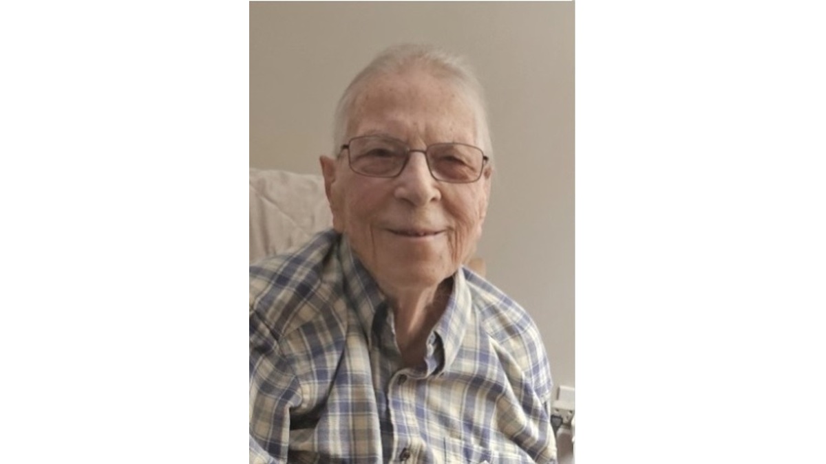 Owen Cottle Obituary - Fishkill, NY | McHoul Funeral Home of Fishkill, Inc.