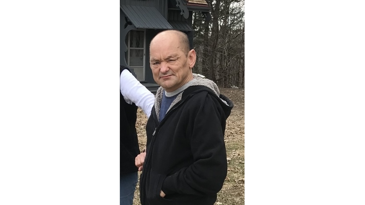 Richard Connor, Jr. Obituary - Hopewell Junction, NY | McHoul Funeral ...