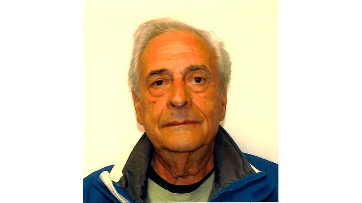 Ralph Molinari Obituary - Fishkill, NY | McHoul Funeral Home of ...