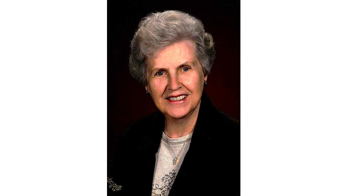 Lilly Kristiansen Obituary - Fishkill, NY | McHoul Funeral Home of ...