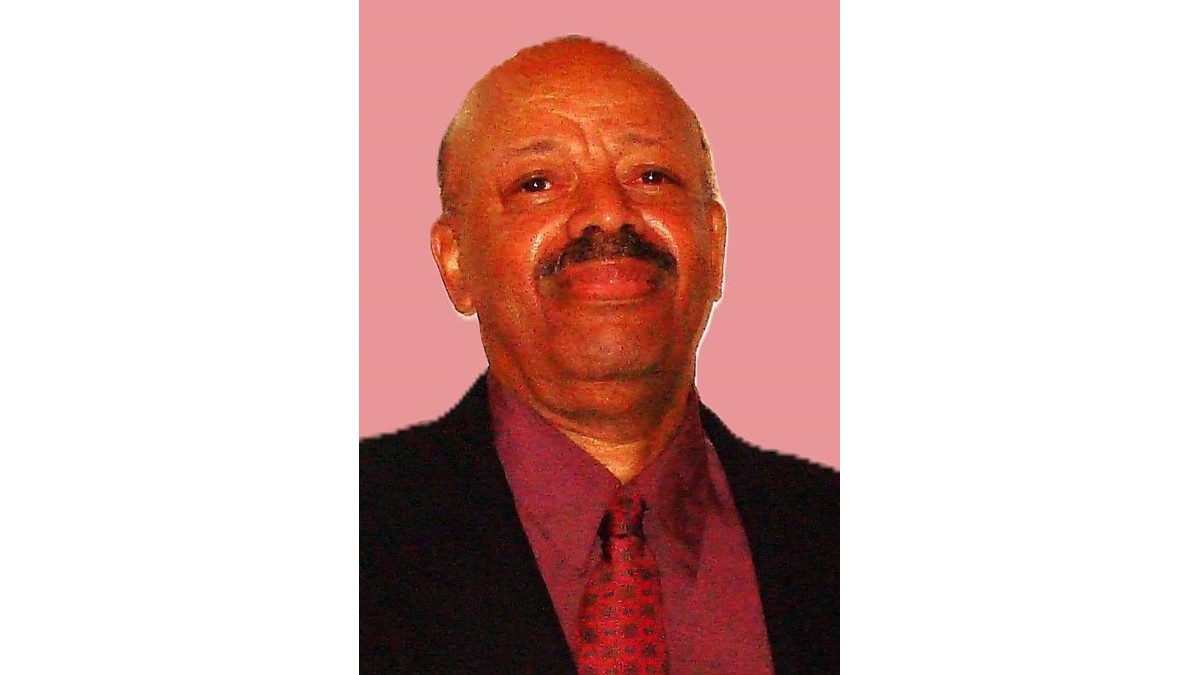 Charles Earley Jr. Obituary - Hopewell Junction, NY | McHoul Funeral ...