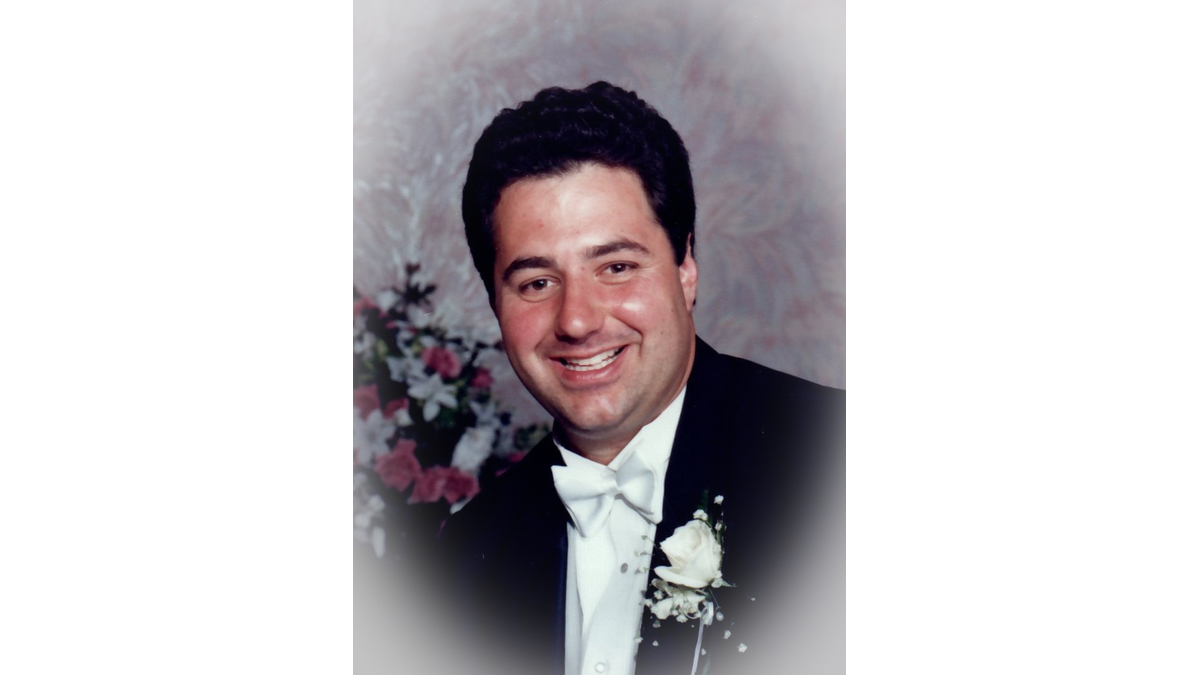 Anthony Musarra Obituary - Fishkill, NY | McHoul Funeral Home of ...