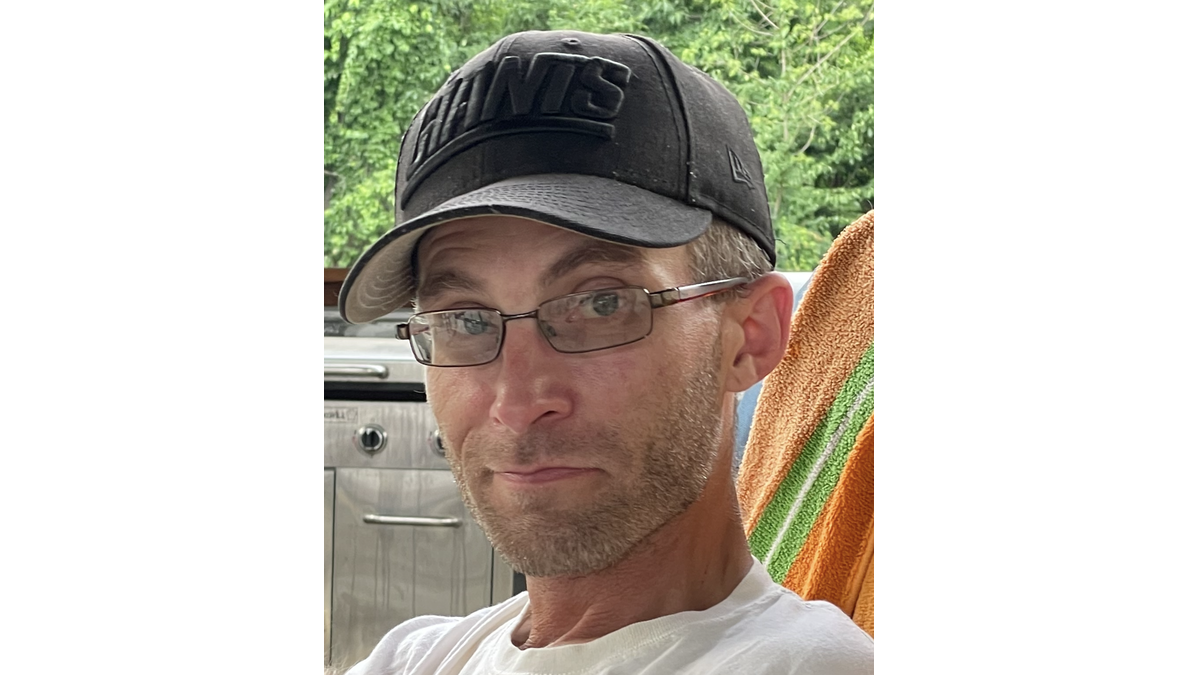 Joseph Hamel Obituary - Hopewell Junction, NY | McHoul Funeral Home, Inc.