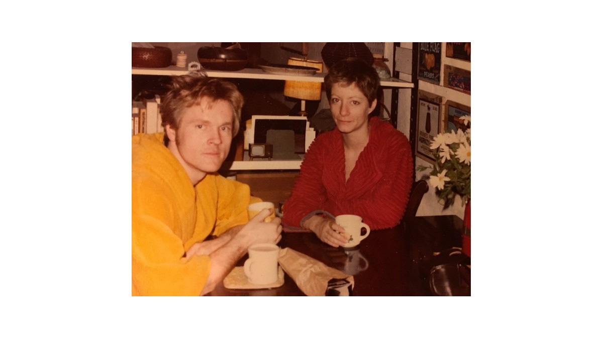 Marni Bakst Obituary - Hopewell Junction, NY | McHoul Funeral Home, Inc.