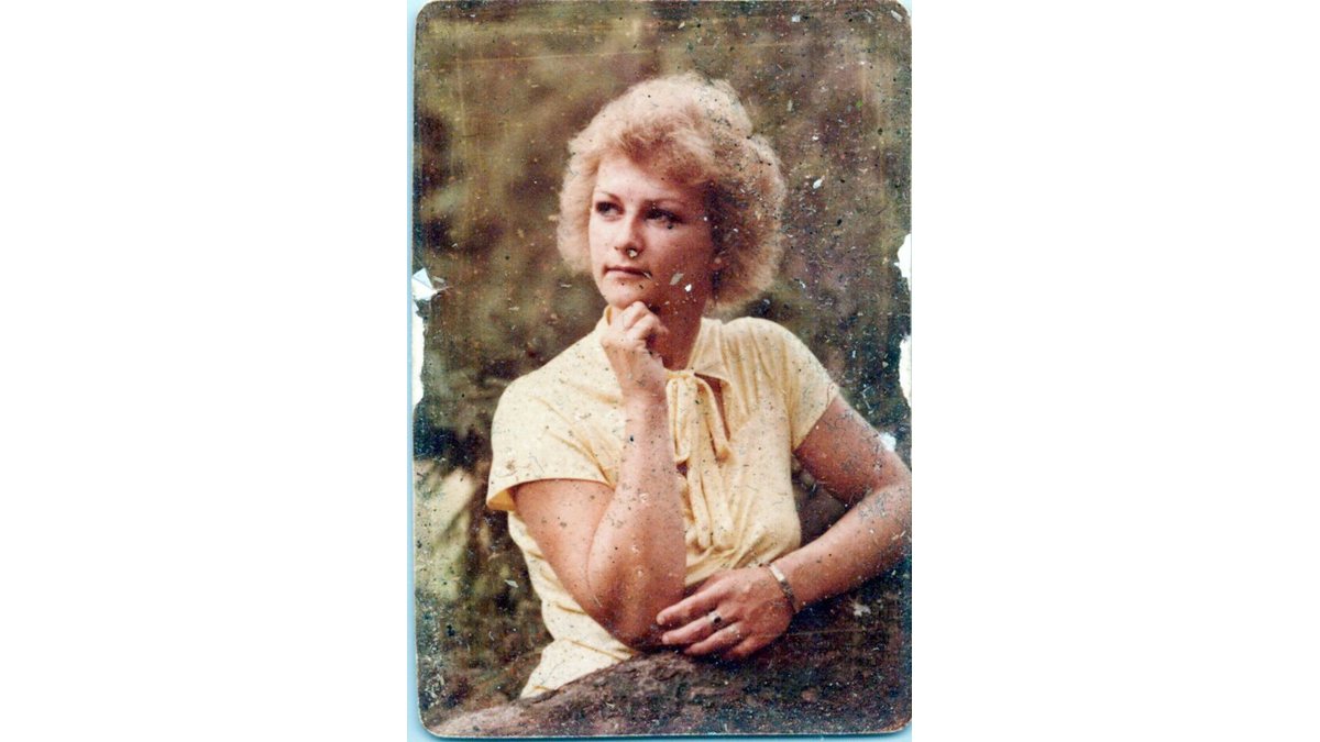 Linda Beyer Obituary - Hopewell Junction, NY | McHoul Funeral Home, Inc.