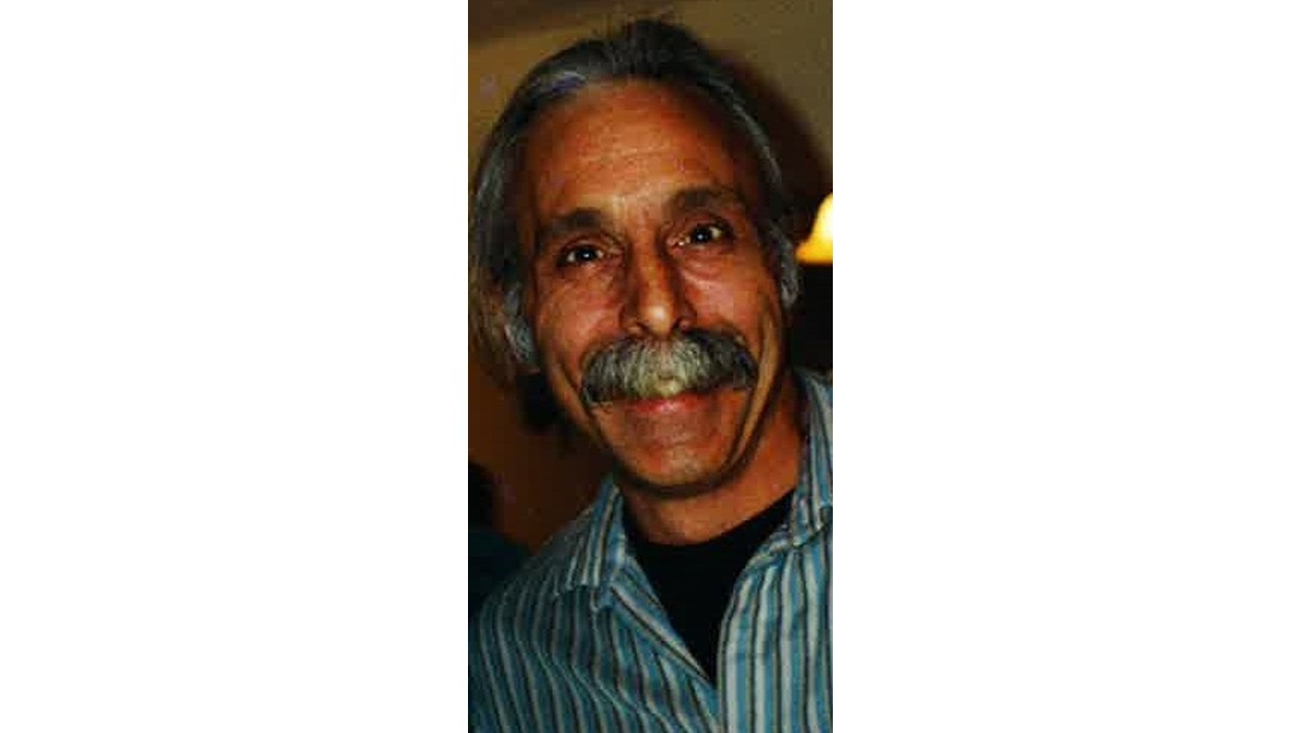 Ronald J. Pettinati Obituary - Hopewell Junction, NY | McHoul Funeral ...