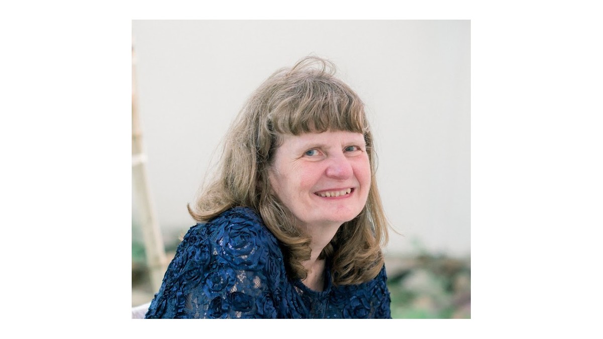 Phyllis Baskin Obituary - Fishkill, NY | McHoul Funeral Home of ...