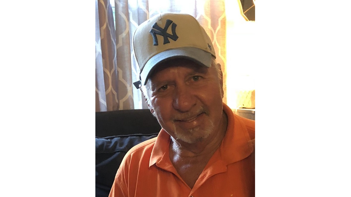 Phillip Randazzo Obituary - Fishkill, NY | McHoul Funeral Home of ...