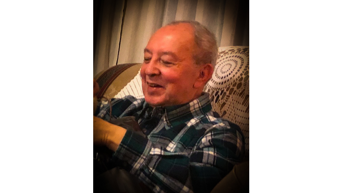 Jorge Martinez Obituary - Fishkill, NY | McHoul Funeral Home of ...