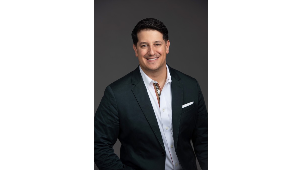 Joseph Macaluso Obituary - Hopewell Junction, NY | McHoul Funeral Home ...