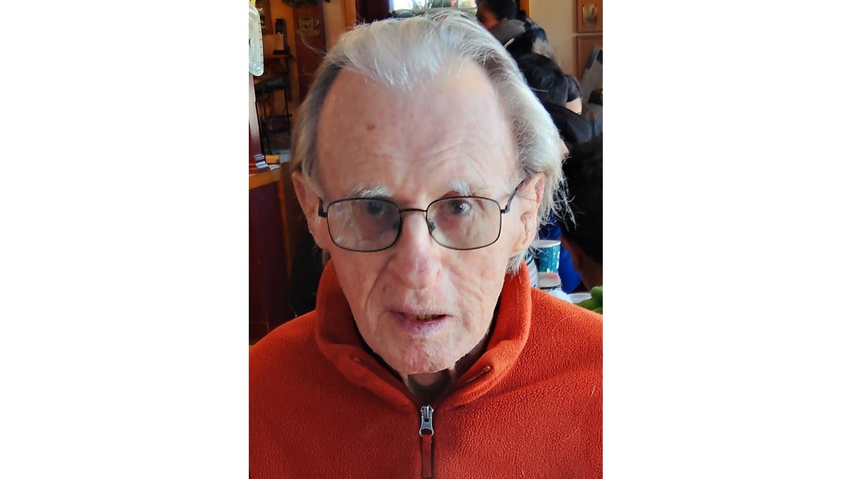 Norbert Maahs Obituary - Hopewell Junction, NY | McHoul Funeral Home, Inc.