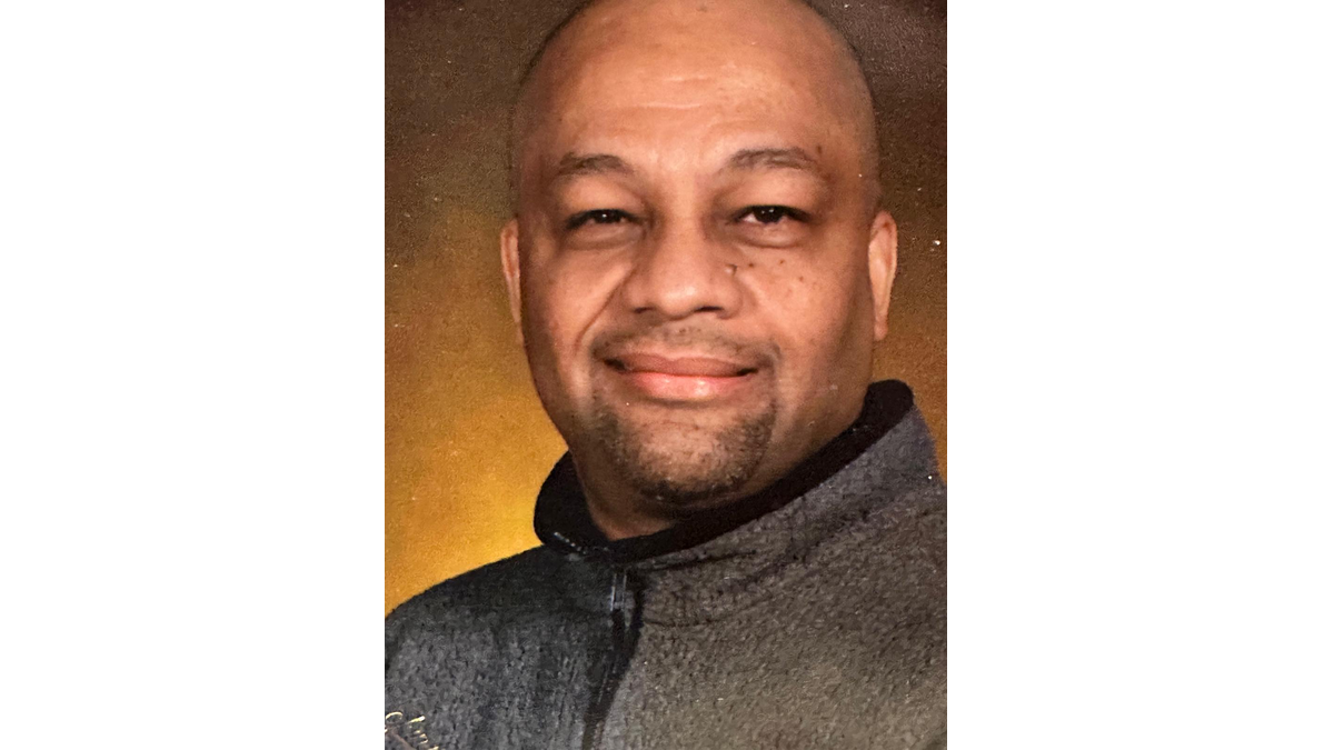 Richard Wiggan Obituary - Hopewell Junction, NY | McHoul Funeral Home, Inc.