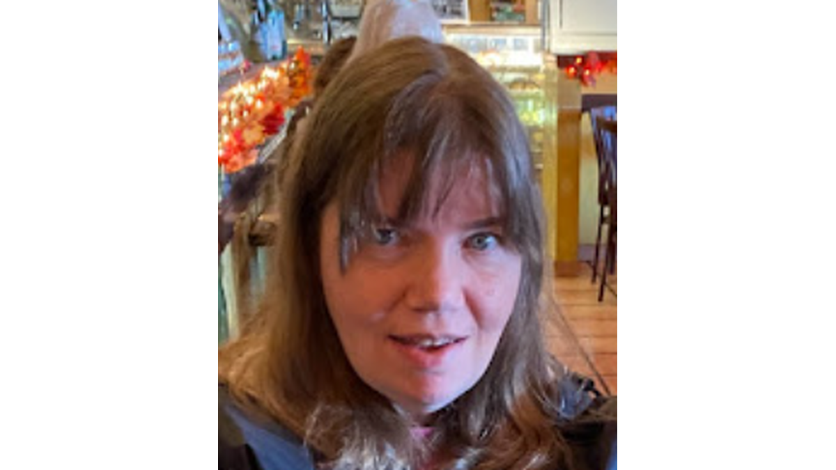 Shannon Warren Obituary - Hopewell Junction, NY | McHoul Funeral Home, Inc.