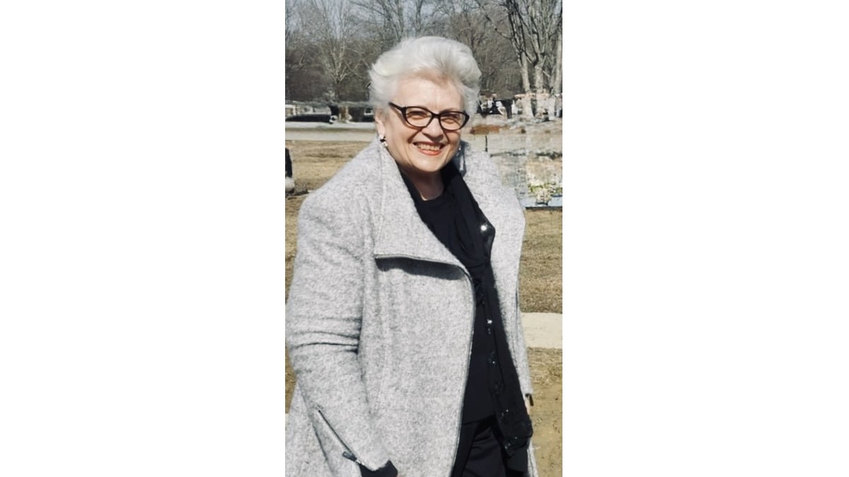 Danica Kaužljar Obituary - Hopewell Junction, NY | McHoul Funeral Home ...
