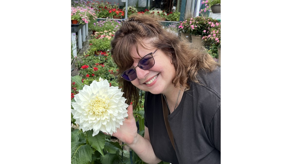 Carol Rio Obituary - Hopewell Junction, NY | McHoul Funeral Home, Inc.