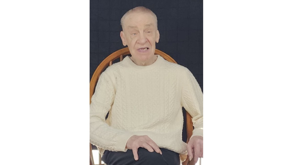 Richard Harvey Obituary - Hopewell Junction, NY | McHoul Funeral Home, Inc.