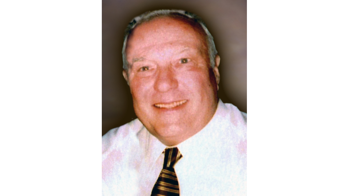 John Dring Obituary - Fishkill, NY | McHoul Funeral Home of Fishkill, Inc.