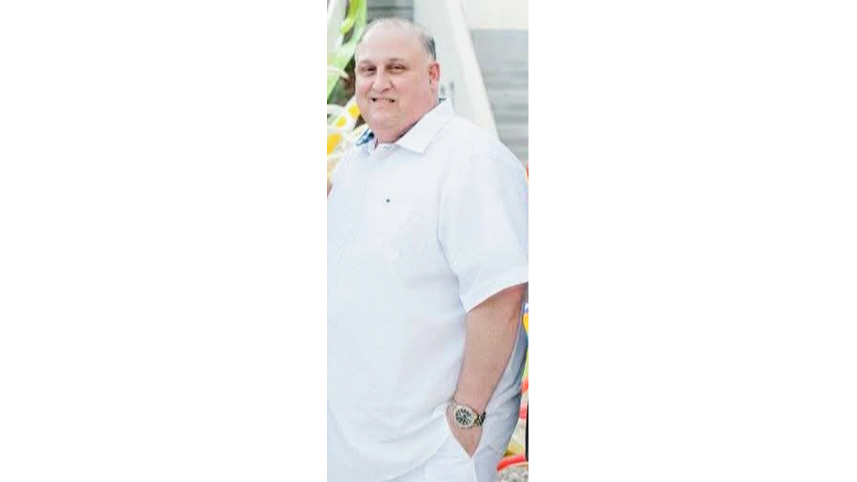 Edward Shepherd, Jr. Obituary - Hopewell Junction, NY | McHoul Funeral ...