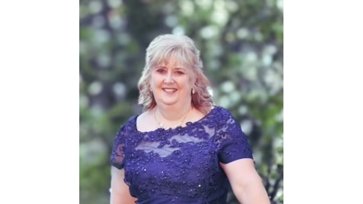 Colleen Cahill Obituary - Fishkill, NY | McHoul Funeral Home of ...