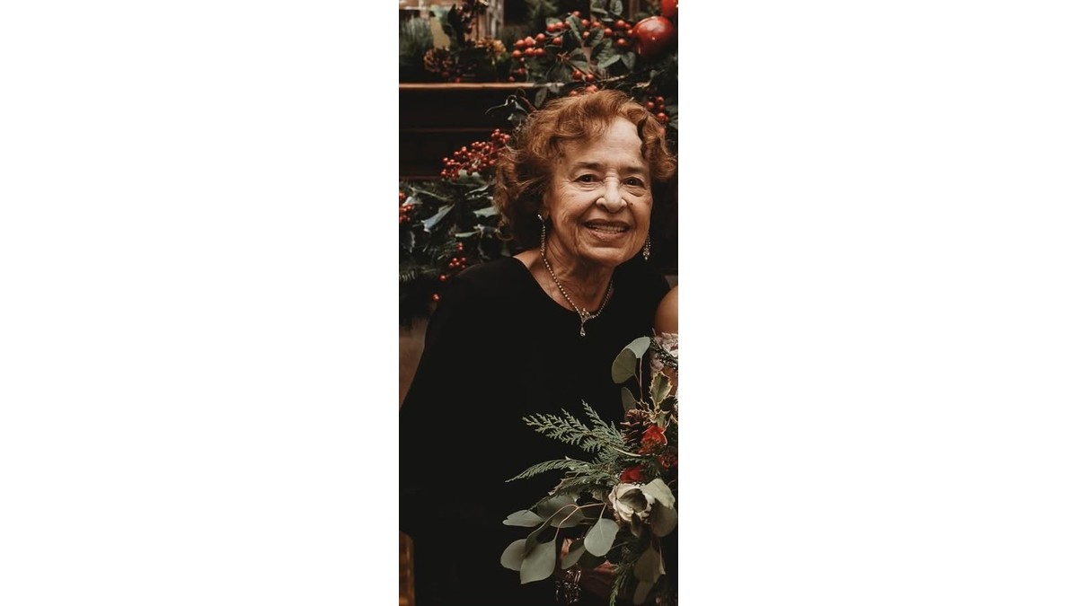 Kathleen Malone Obituary - Fishkill, NY | McHoul Funeral Home of ...