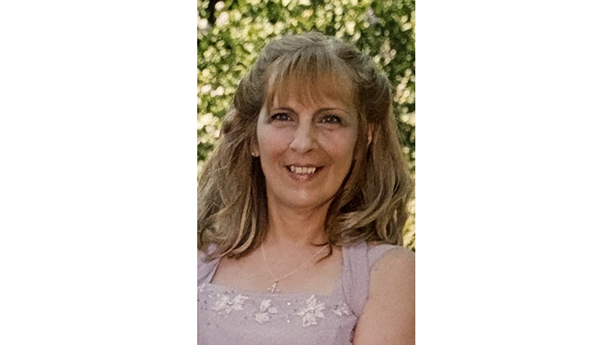 Dolores Reitano Obituary - Hopewell Junction, NY | McHoul Funeral Home ...