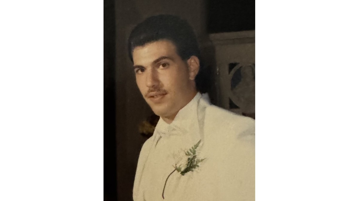 Idolo Rullo Obituary - Hopewell Junction, NY | McHoul Funeral Home, Inc.