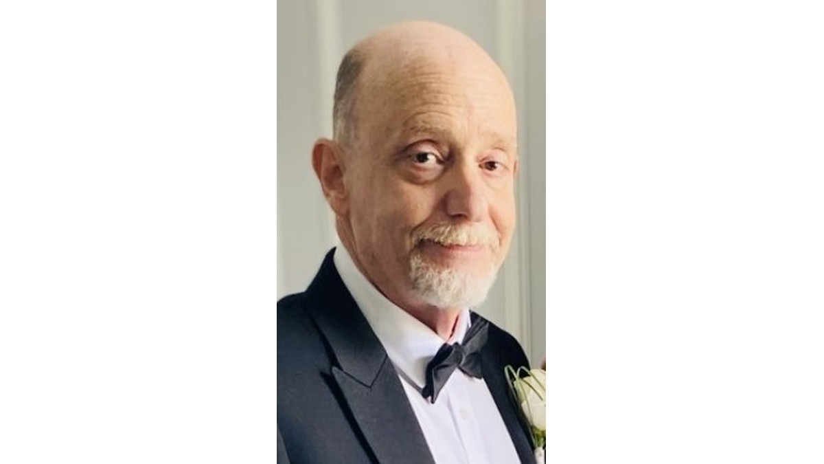 Jon Silveri Obituary - Hopewell Junction, NY | McHoul Funeral Home, Inc.