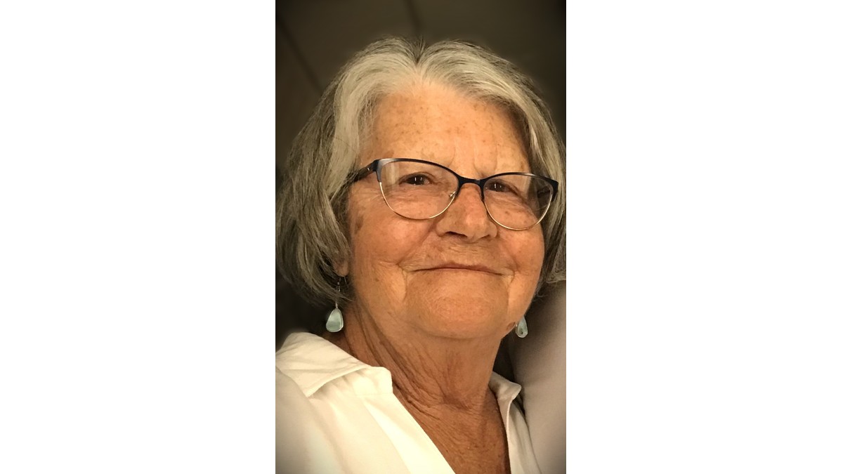 Elizabeth Barish Obituary - Fishkill, NY | McHoul Funeral Home of ...