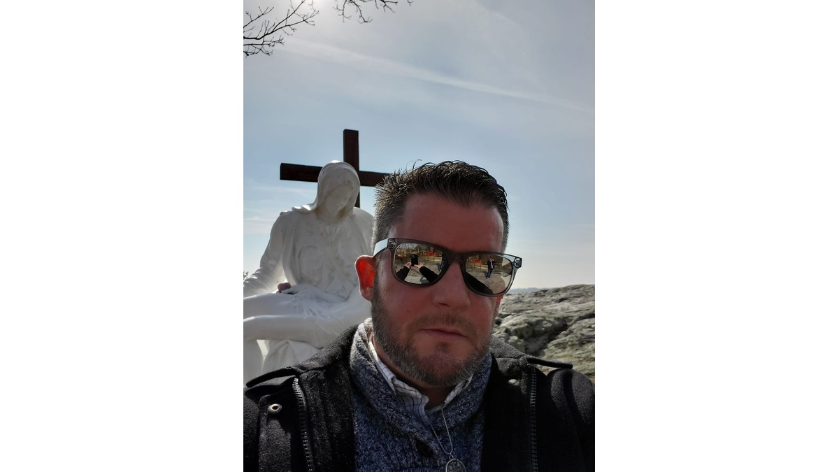 Michael Merola Obituary - Fishkill, NY | McHoul Funeral Home of ...