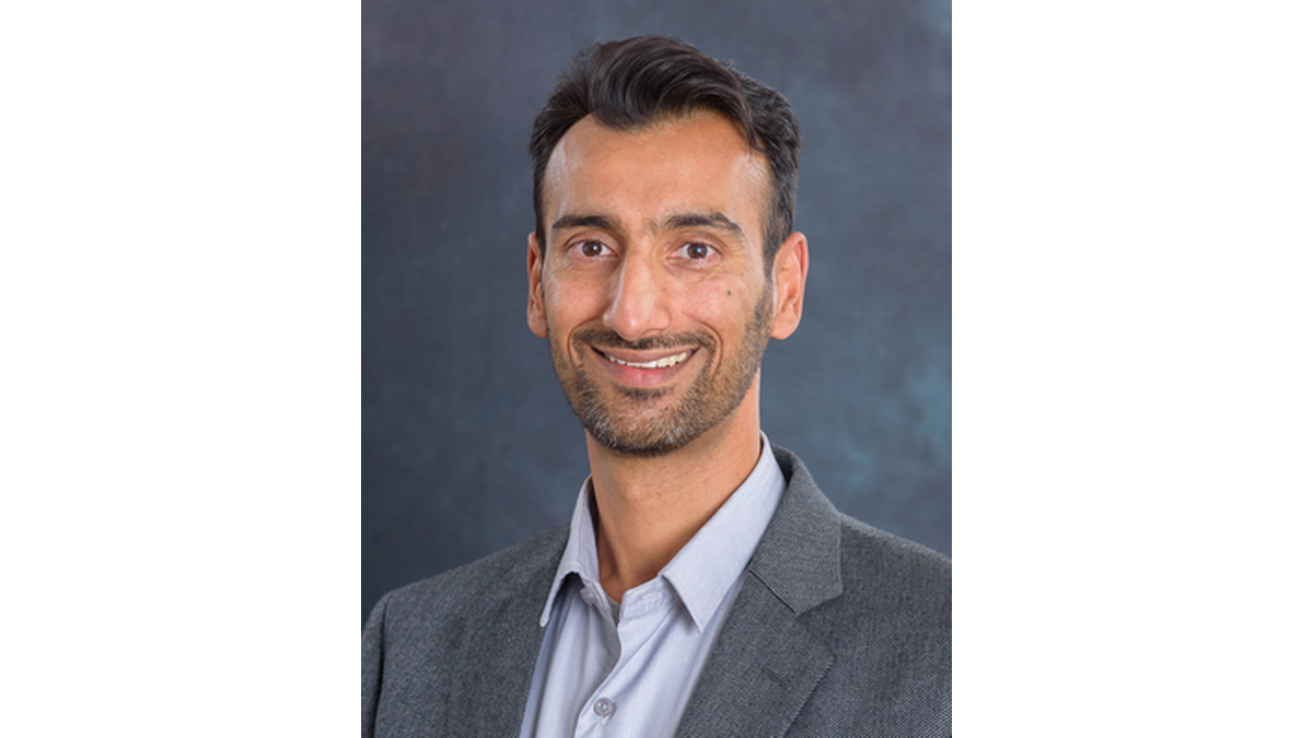 Amandeep Singh Obituary - Hopewell Junction, NY | McHoul Funeral Home, Inc.