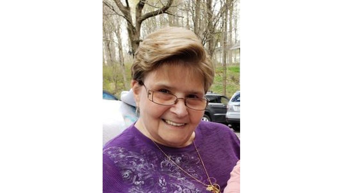 Carol Burnette Obituary - Fishkill, NY | McHoul Funeral Home of ...