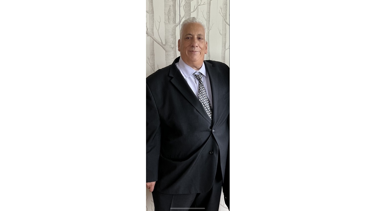Leonard Fugaro Obituary - Hopewell Junction, NY | McHoul Funeral Home, Inc.