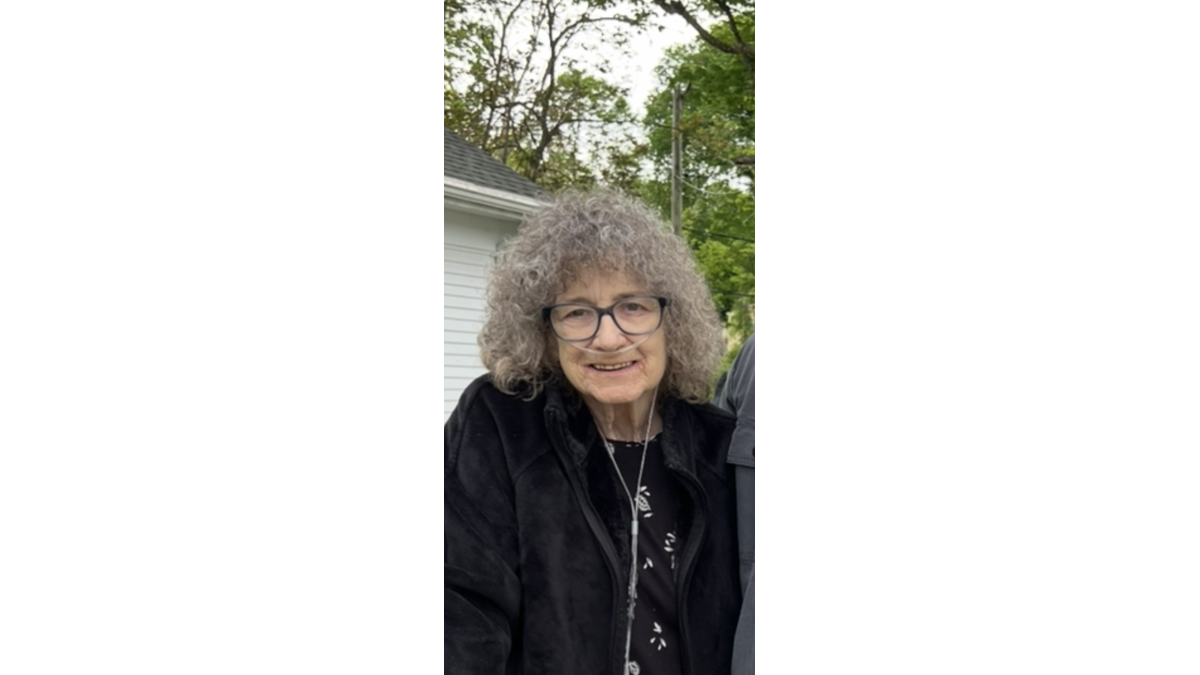 Brenda Collins Obituary - Hopewell Junction, NY | McHoul Funeral Home, Inc.