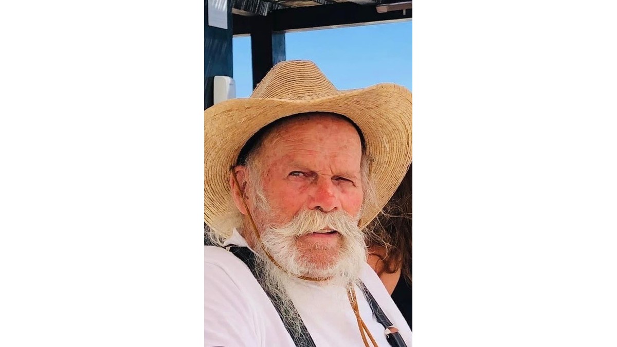 Richard Galente Obituary - Hopewell Junction, NY | McHoul Funeral Home ...