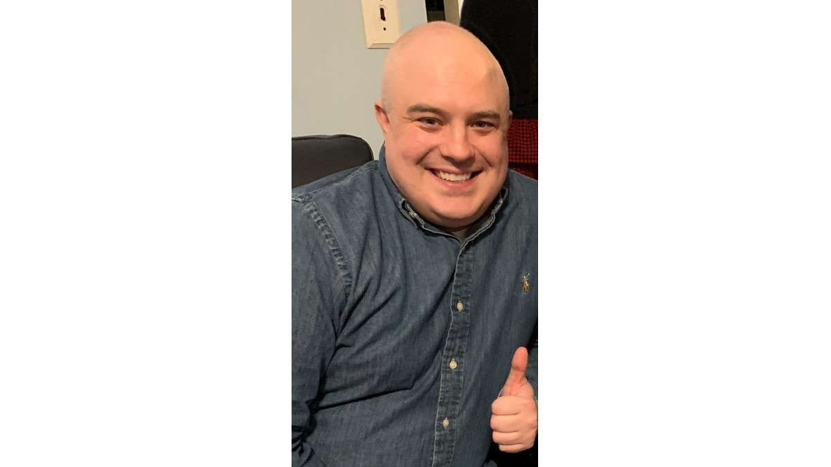 Philip O'Connor Obituary - Hopewell Junction, NY | McHoul Funeral Home ...