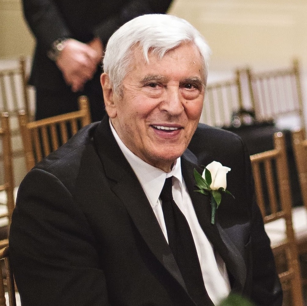 Give in memory of Giulio DiGiacomo - My Tribute Gift