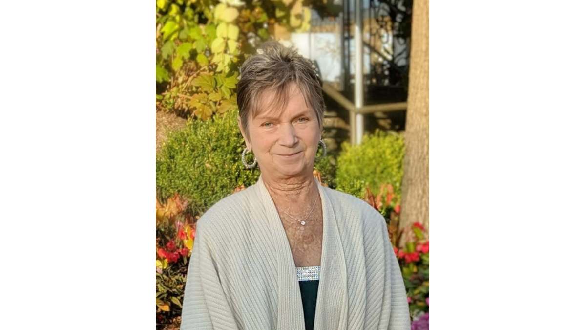 Virginia Harris Obituary - Fishkill, NY | McHoul Funeral Home of ...