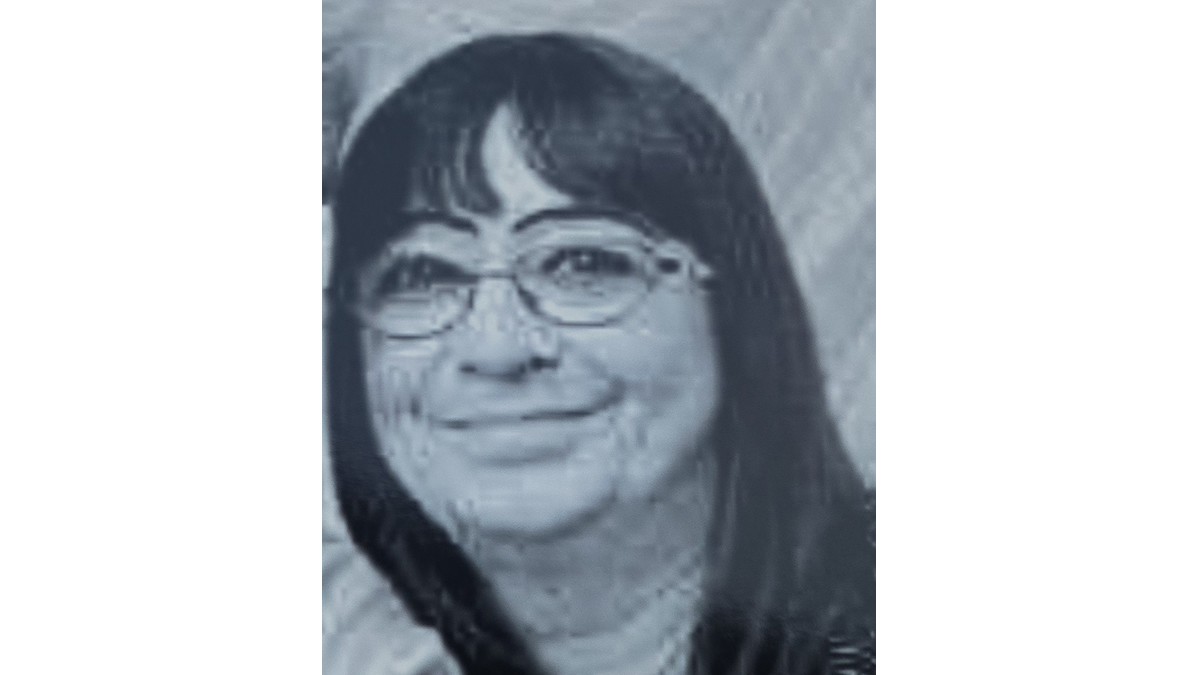 Denise Dunham Obituary - Hopewell Junction, NY | McHoul Funeral Home, Inc.