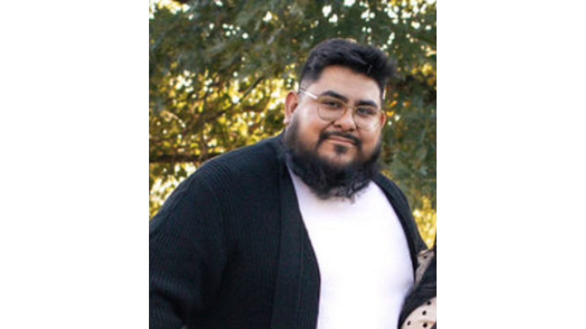 Brian Lara Obituary - Fort Smith, AR | Ocker-Putman Funeral Homes