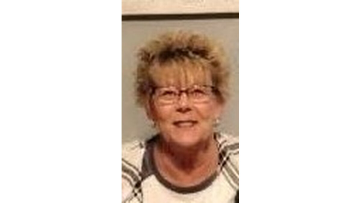 Sandra Allen Obituary - Alma, AR | Ocker-Putman Funeral Homes