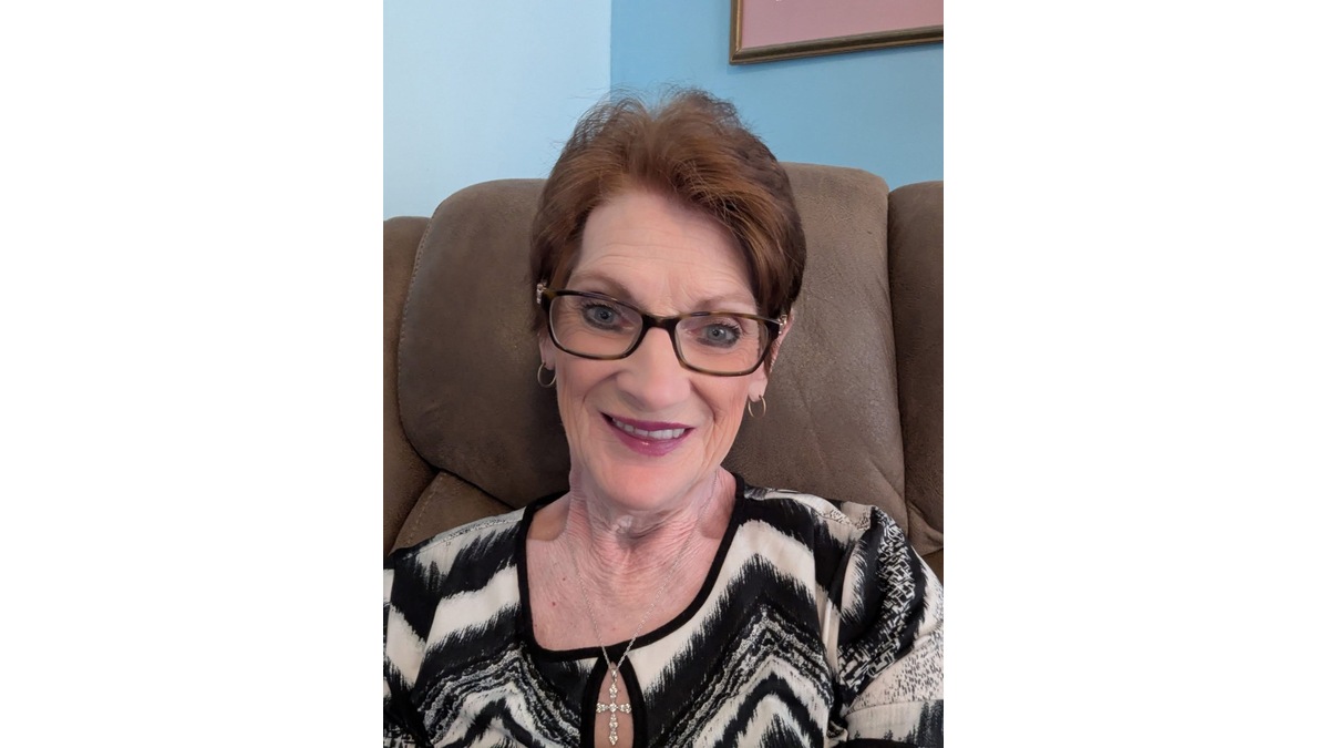 Kathy Adams Obituary - Fort Smith, AR | Ocker-Putman Funeral Homes