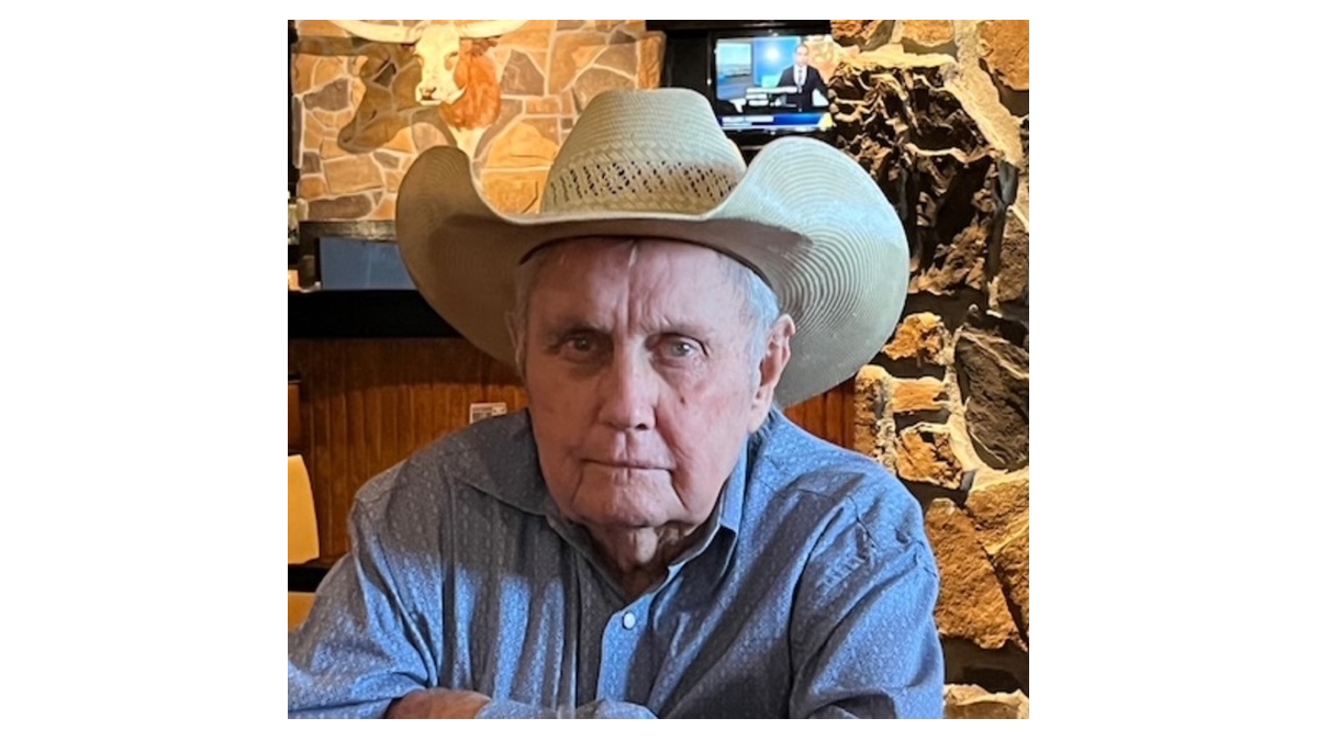 Jerry Galloway Obituary - Fort Smith, AR | Ocker-Putman Funeral Homes