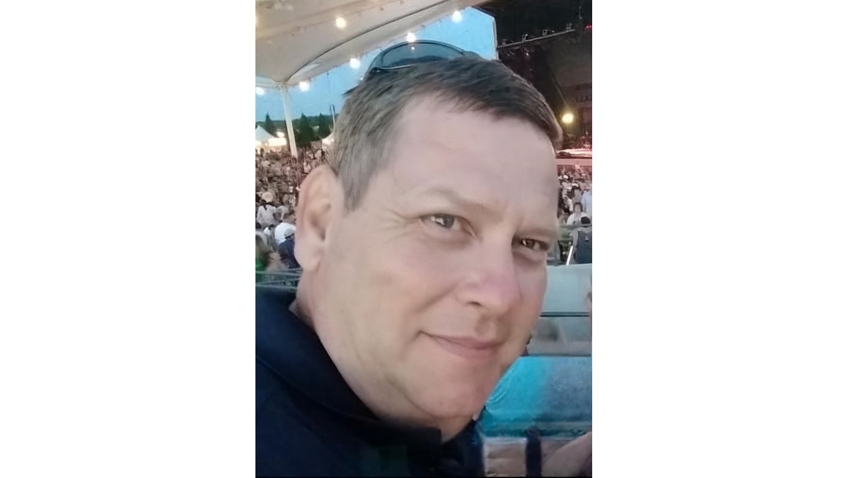 Joel Jones Obituary - Alma, AR | Ocker-Putman Funeral Homes