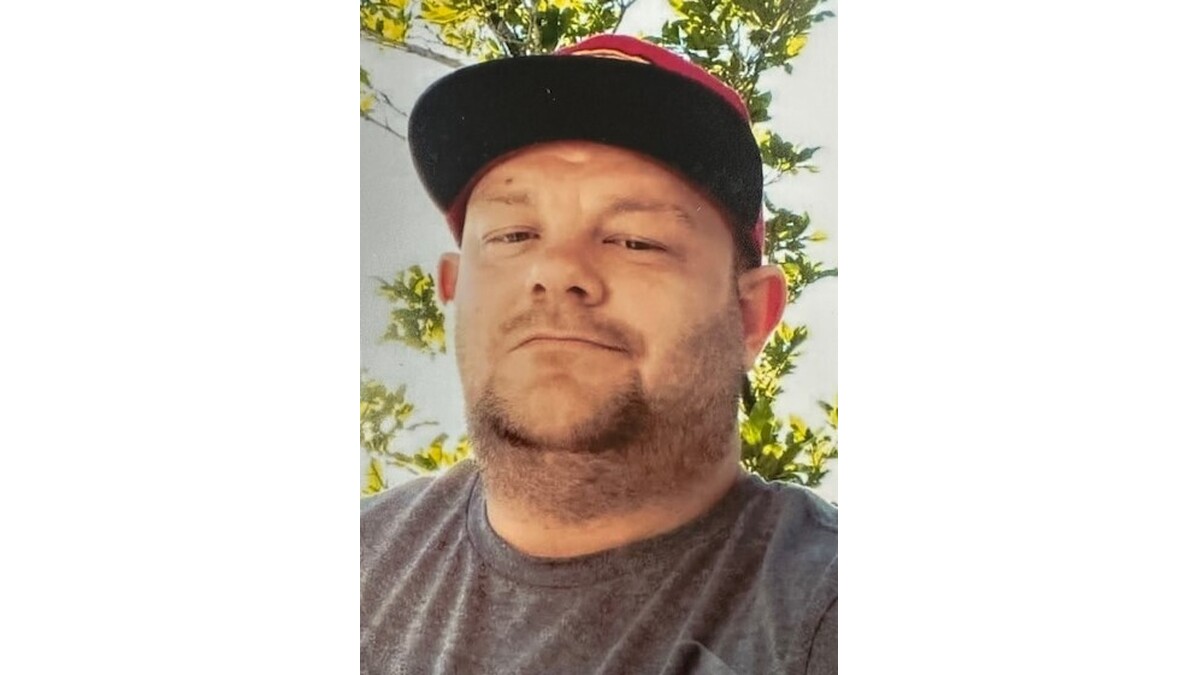 Michael O'Malley Obituary - Van Buren, AR | Ocker-Putman Funeral Homes