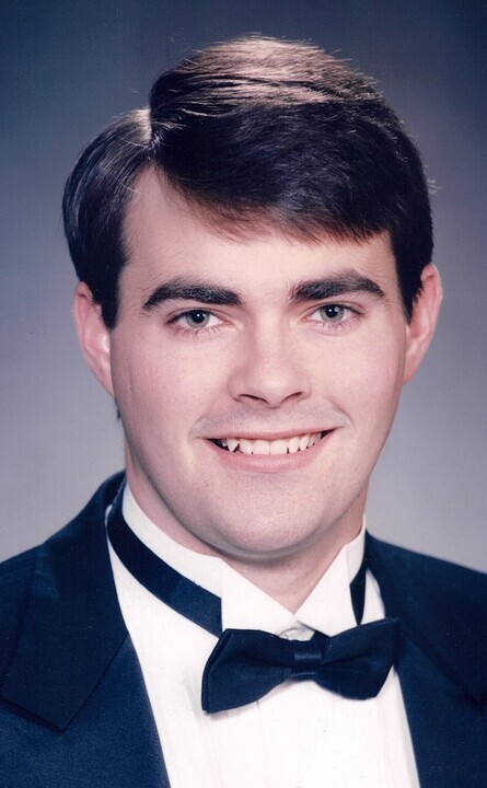 Jerry Tate Obituary - Van Buren, AR | Ocker-Putman Funeral Homes