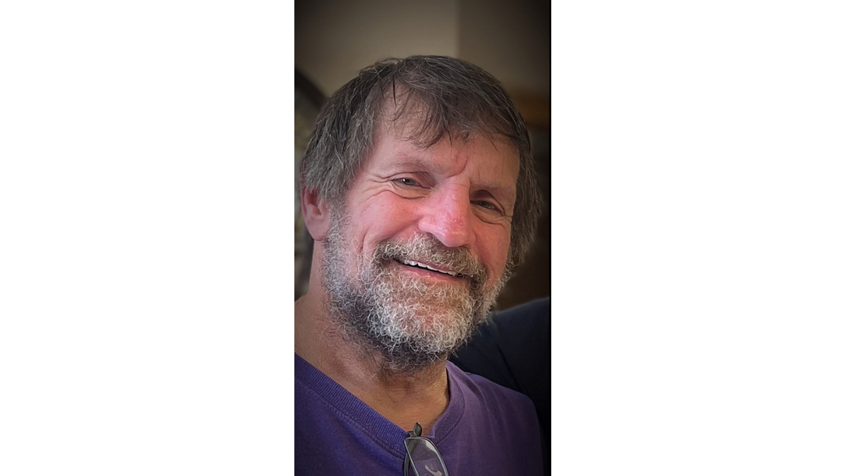 Keith Jester Obituary - Fort Smith, AR | Ocker-Putman Funeral Homes