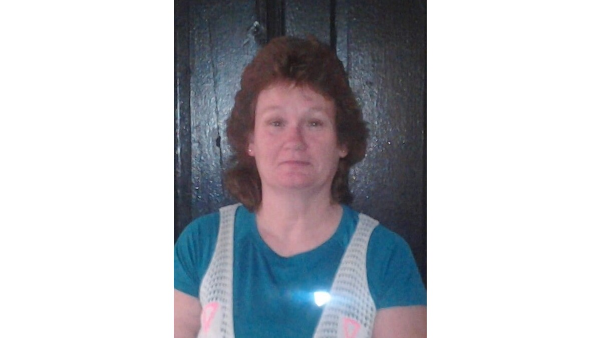 Dana Sanders Obituary - Alma, AR | Ocker-Putman Funeral Homes