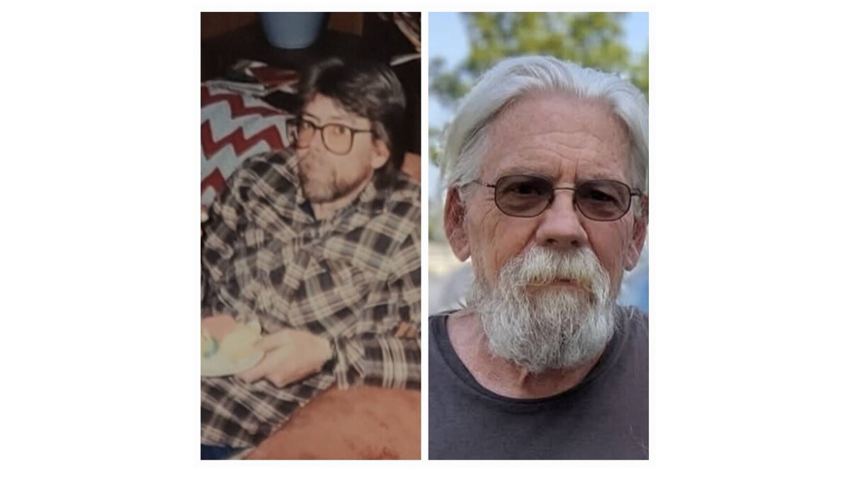 Gary Schilling Obituary - Alma, AR | Ocker-Putman Funeral Homes
