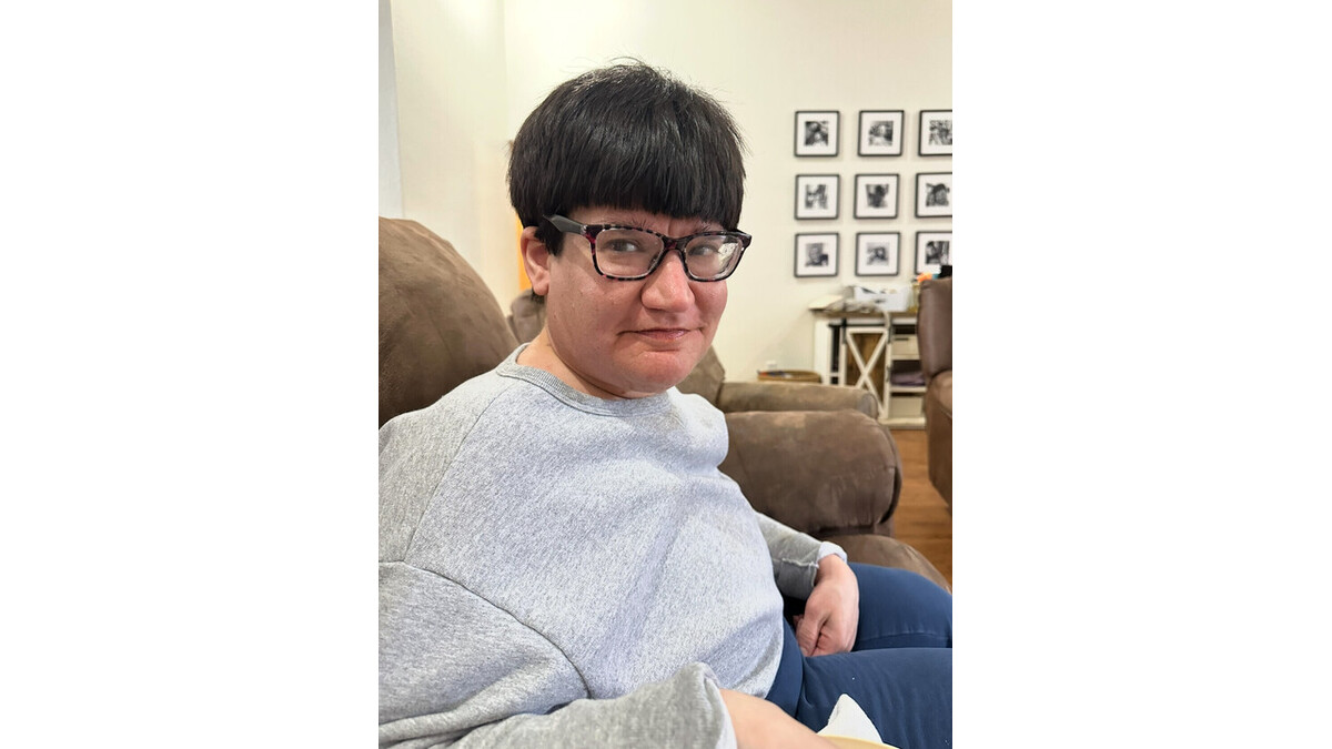 Emily Marsh Obituary - Van Buren, AR | Ocker-Putman Funeral Homes