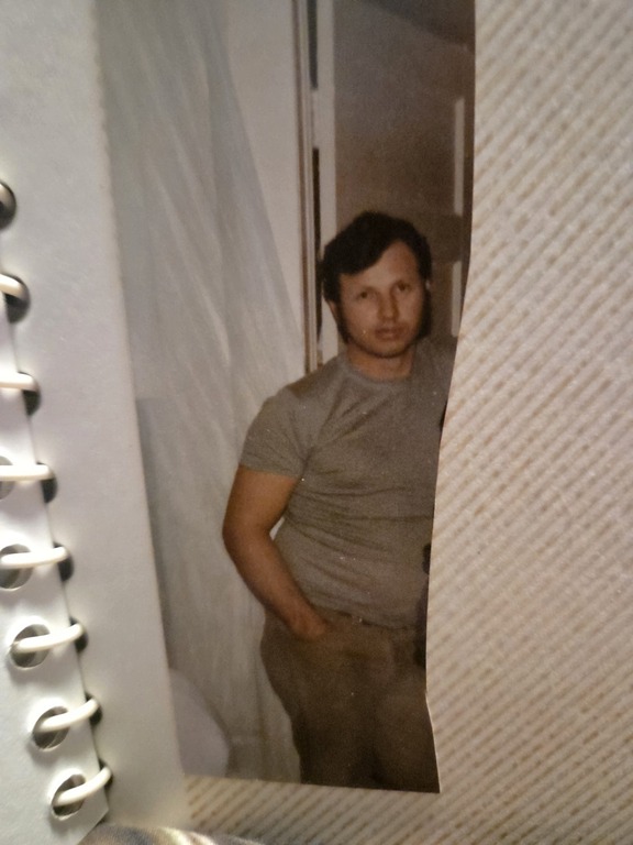 Gary Reed Obituary - Alma, AR | Ocker-Putman Funeral Homes